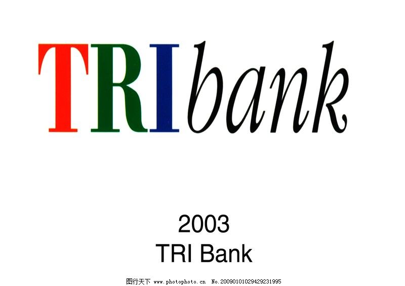 银行0067图片_Logo_LOGO标识-图行天下素材网