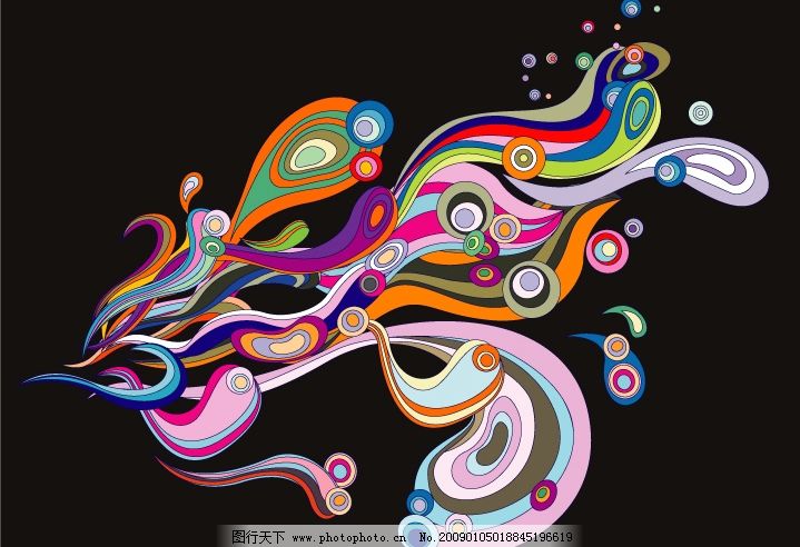 istock2009图片_民俗人文_生活方式-图行天下素材网